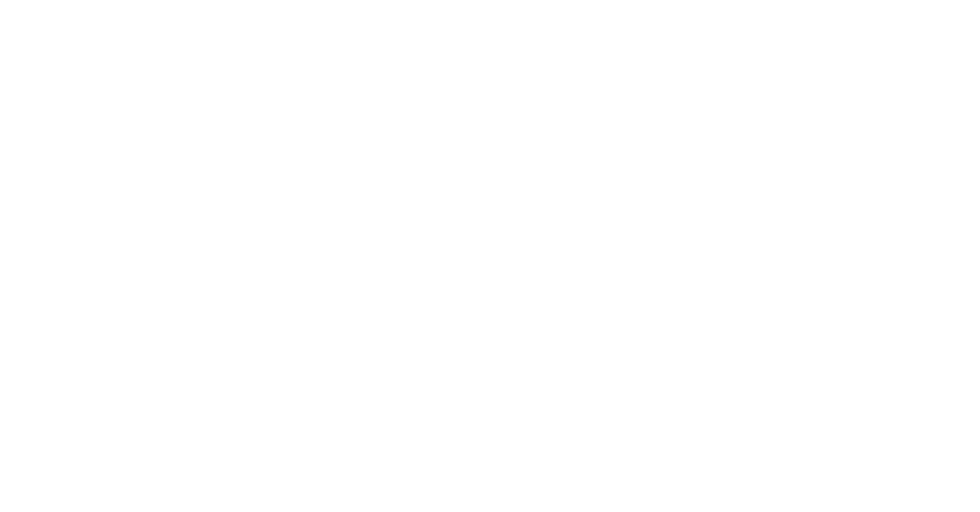 What’s Happening with Hyperia? - Thorpe Park Mania