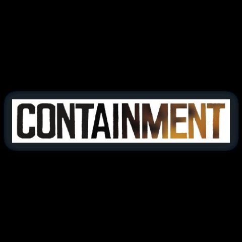 Fright Nights - Thorpe Park Mania